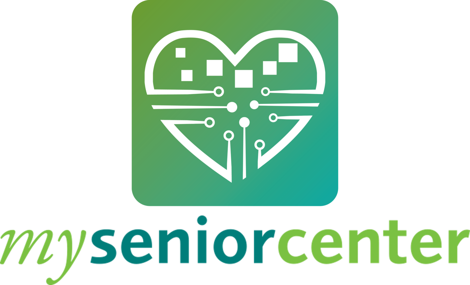 Business & Conference Partner Directory - OACAO