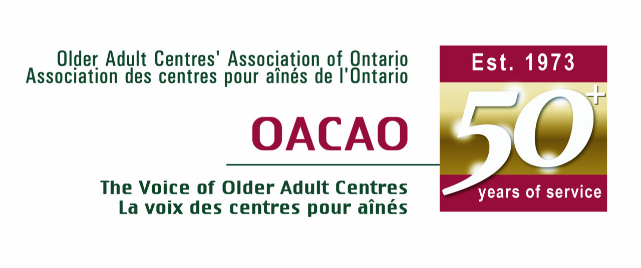 About OACAO - OACAO